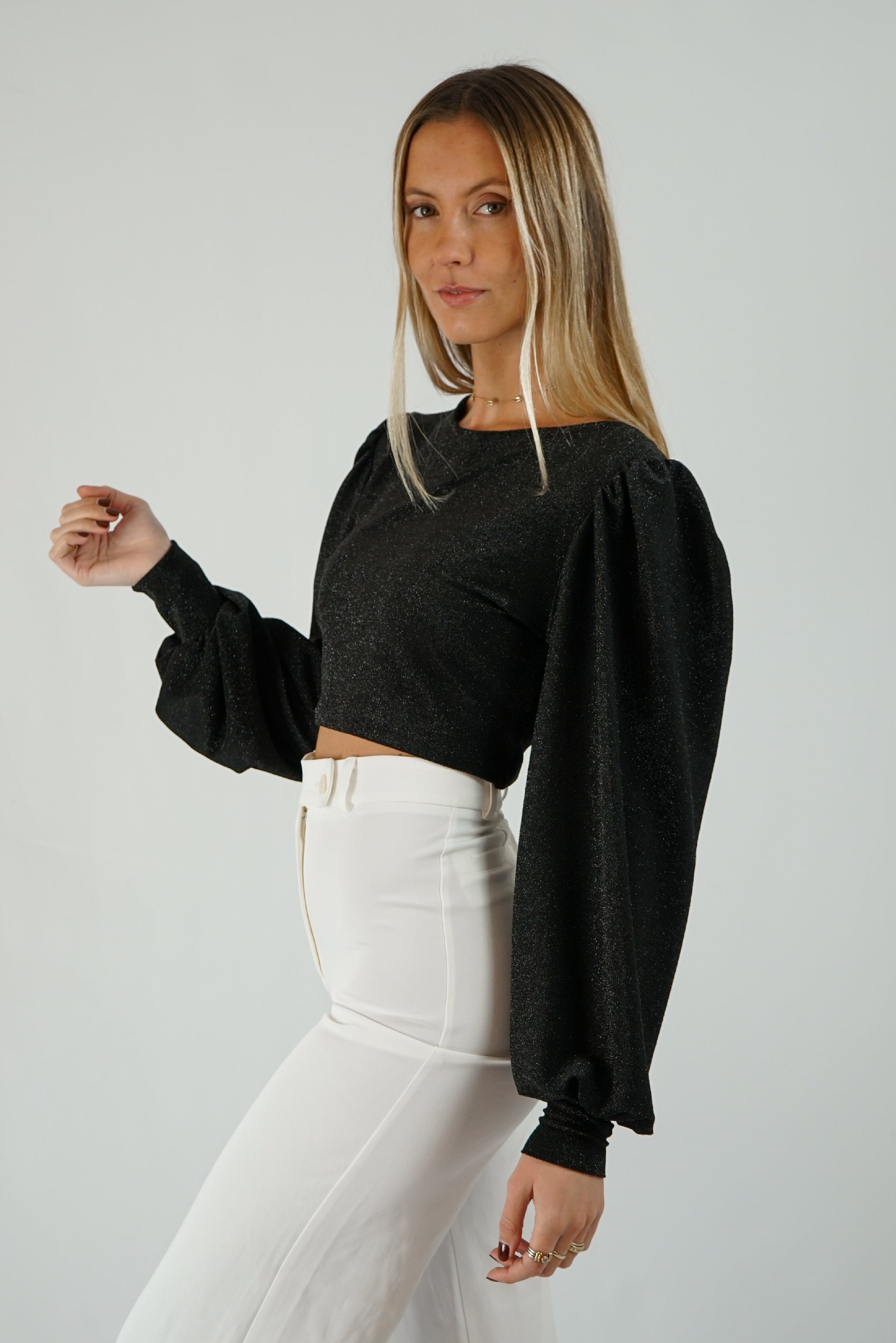 Tops – Page 2 – Tienda MCP